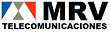 www.mrvtelecomunicaciones.cl – Prestaciones Telecomunicacionales